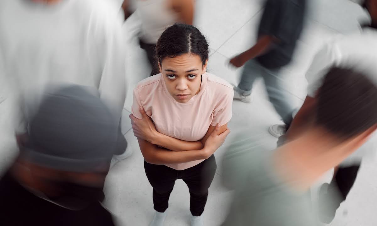 How to Wean Off Lexapro (5mg) Safely | Live Free Recovery