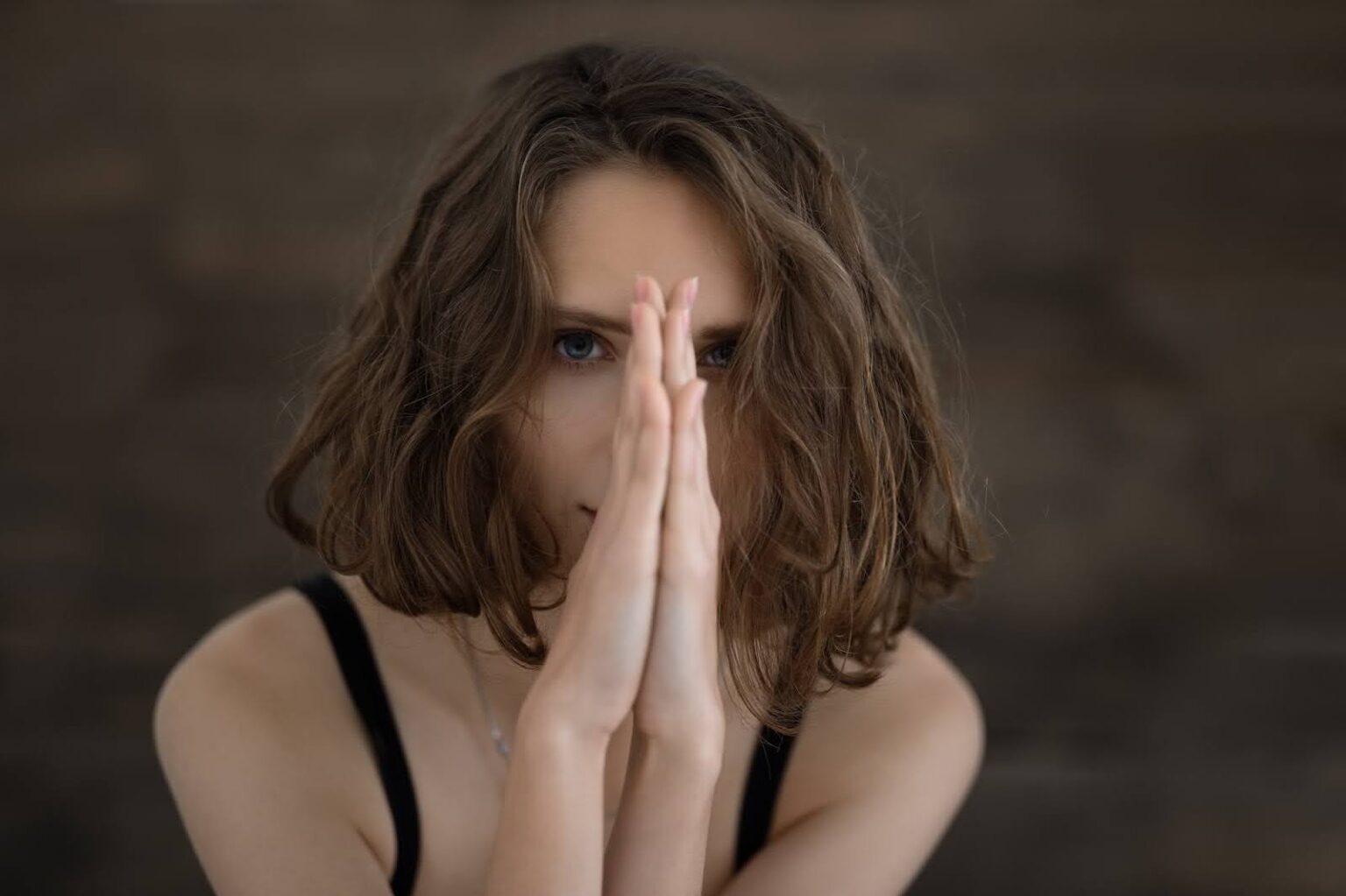 How to Wean Off Lexapro (5mg) Safely | Live Free Recovery