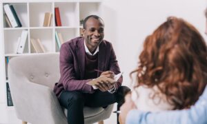 How to Wean Off Lexapro (5mg) Safely | Live Free Recovery