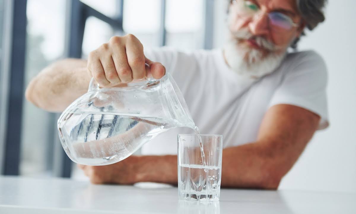 How to Wean Off Lexapro (5mg) Safely | Live Free Recovery