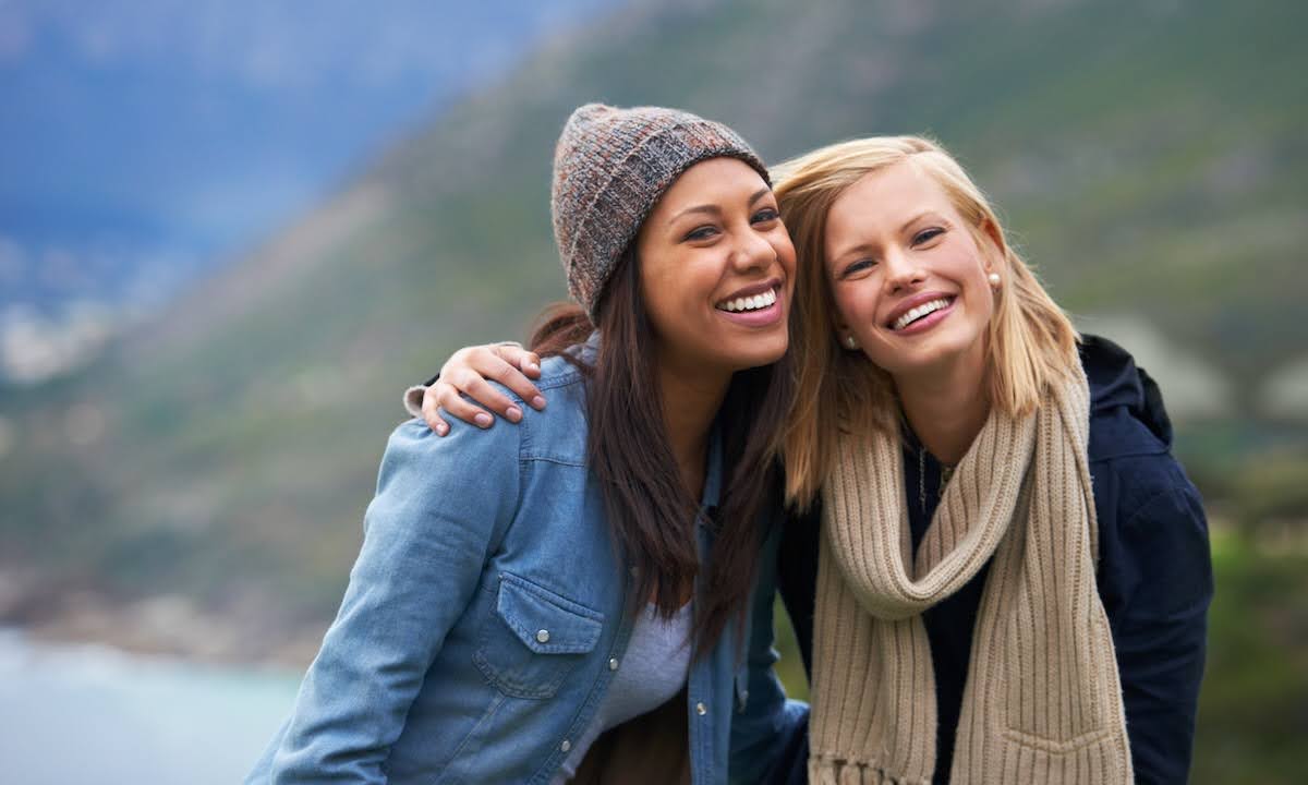 How to Wean Off Lexapro (5mg) Safely | Live Free Recovery