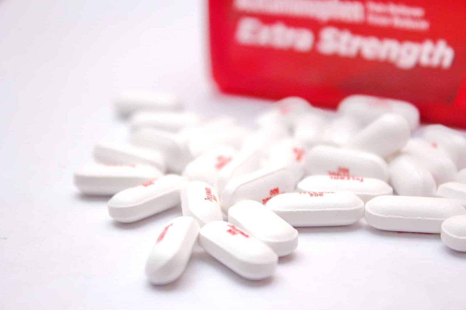 What is the L484 White Pill? Uses, Side Effects, and Important Information - Site